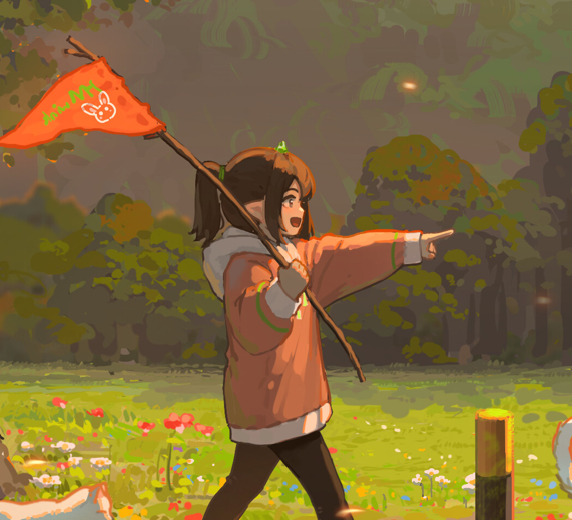 风随逐影的博客